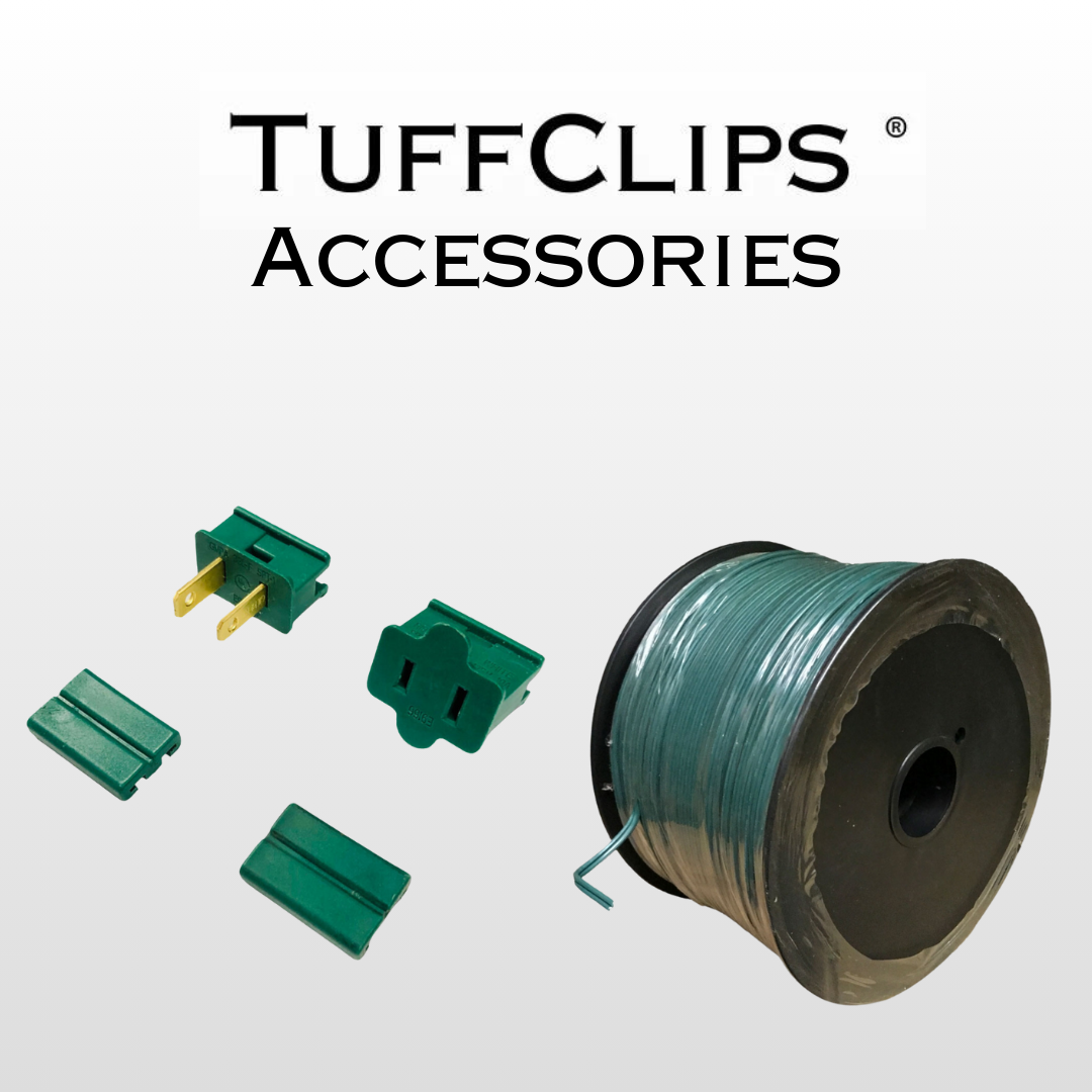 Collections – Northern Lights Distribution